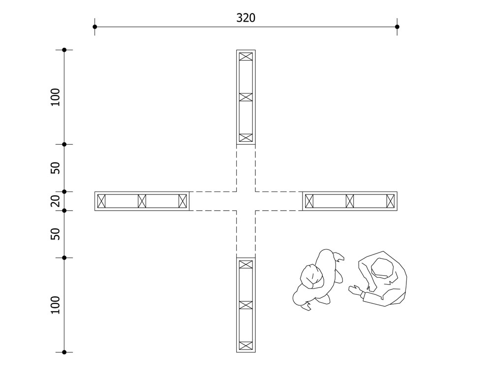 The Liquid Wall – SYNART