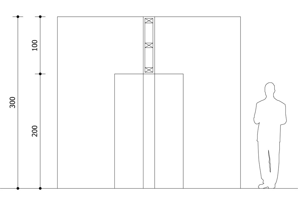 The Liquid Wall – SYNART