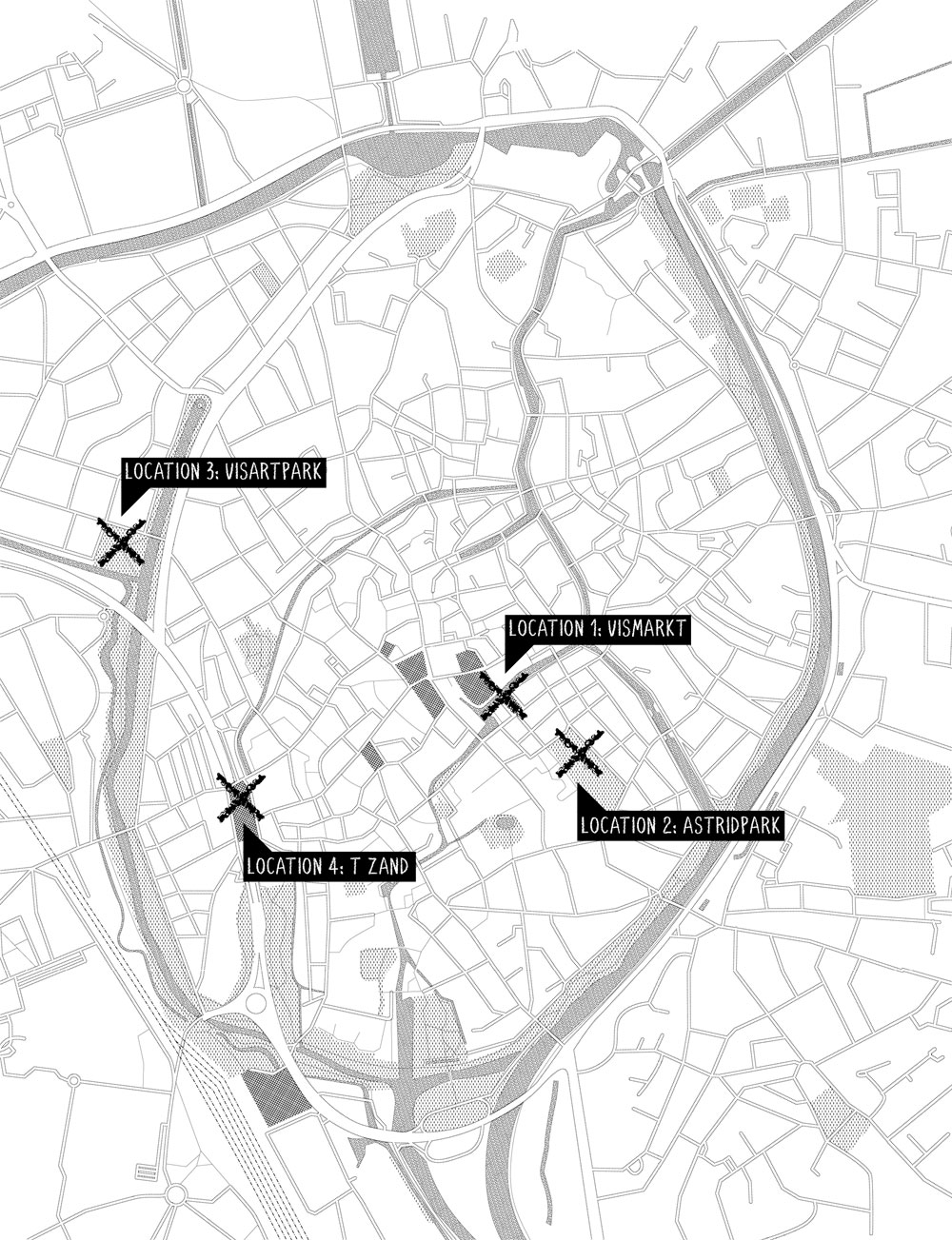 The Liquid Wall – SYNART